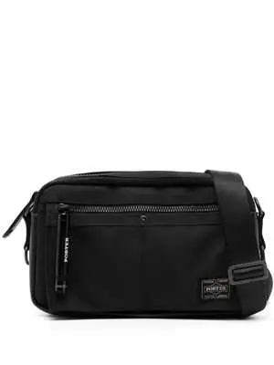 PORTER-YOSHIDA & CO Heat Shoulder Bag
