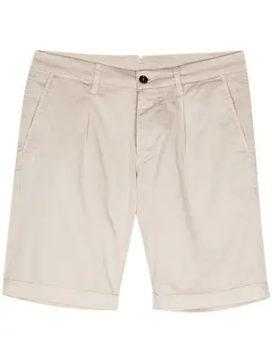 Moorer Shorts For Men