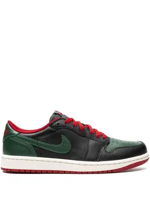 JORDAN 1 Retro Low Og Sneakers