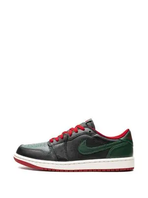 JORDAN 1 Retro Low Og Sneakers