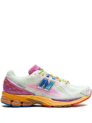 NEW BALANCE X Action Bronson 1906r Sneakers