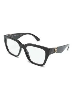 Burberry Square-frame Eyeglasses