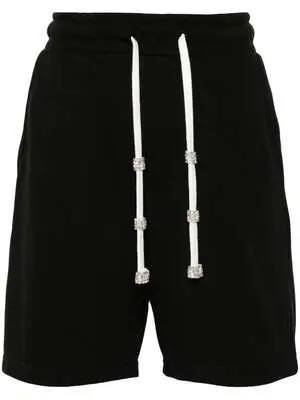 Loulou Elasticated Bottoms For Women