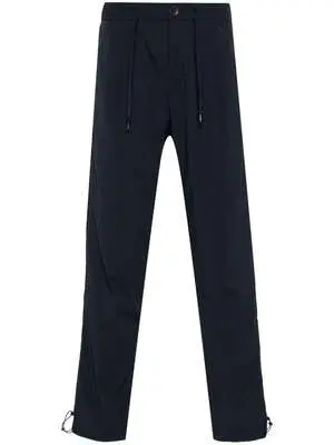 Herno Drawstring Trousers
