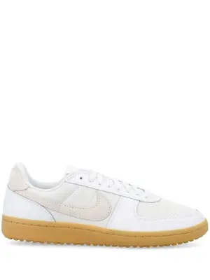 Nike Field General '82 Panelled Sneakers - White