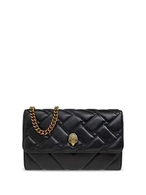 Women's Kurt Geiger London Wallets 
