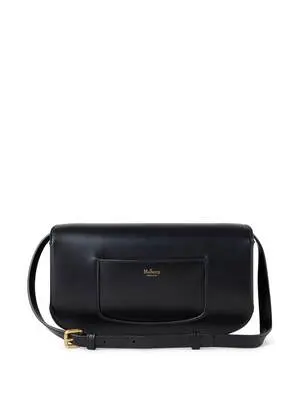 Mulberry East West Pimlico Shoulder Bag