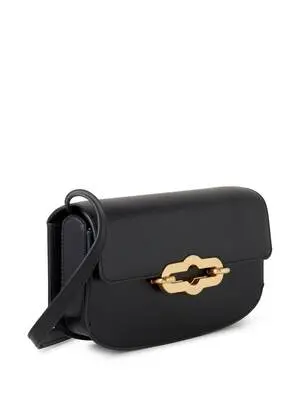 Mulberry East West Pimlico Shoulder Bag