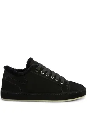 GIUSEPPE ZANOTTI Gz-city Sneakers