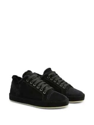 GIUSEPPE ZANOTTI Gz-city Sneakers