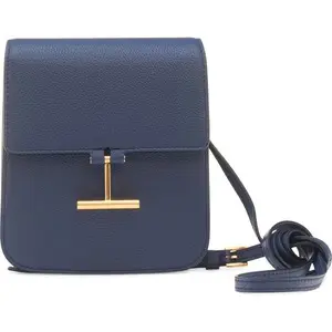Tom Ford Shoulder Strap Cross Body Bags