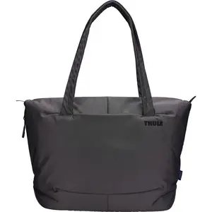 Thule Top Handle Totes