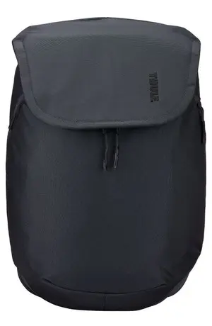 Thule Silver Tone Bags For Women