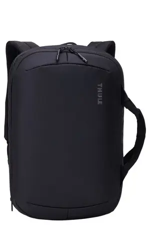 Thule Subterra 2 Hybrid Travel Bag - Black