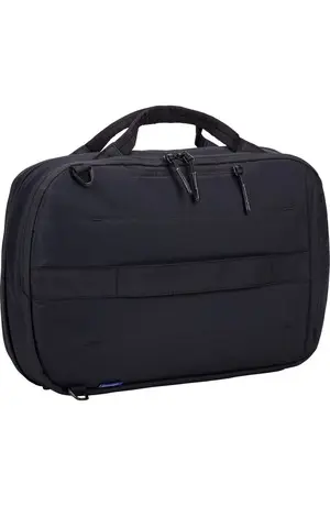 Thule Subterra 2 Hybrid Travel Bag - Black