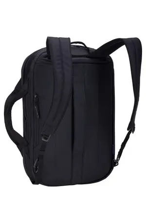 Thule Subterra 2 Hybrid Travel Bag - Black