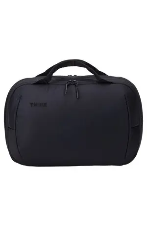 Thule Subterra 2 Hybrid Travel Bag - Black