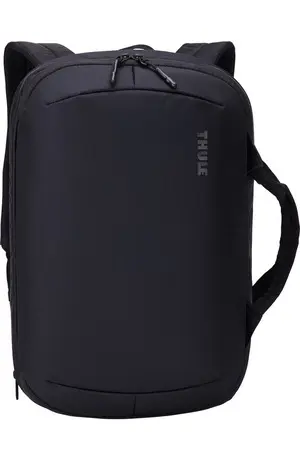Thule Subterra 2 Hybrid Travel Bag - Black