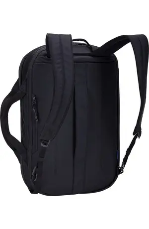 Thule Subterra 2 Hybrid Travel Bag - Black