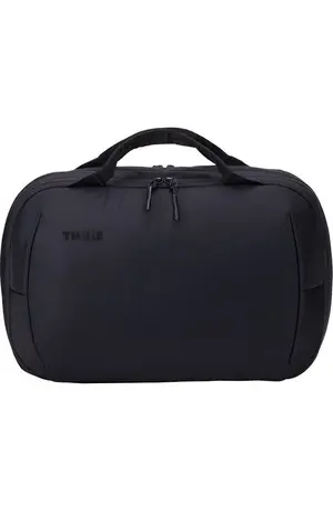 Thule Subterra 2 Hybrid Travel Bag - Black