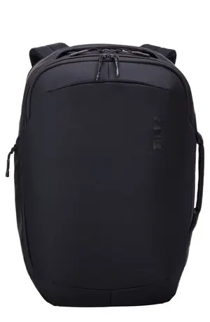 Thule Subterra 2 Convertible Carry-on Bag - Black
