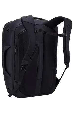 Thule Subterra 2 Convertible Carry-on Bag - Black