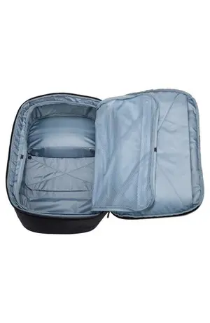 Thule Subterra 2 Convertible Carry-on Bag - Black