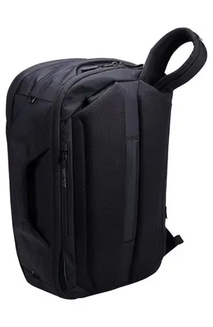 Thule Subterra 2 Convertible Carry-on Bag - Black