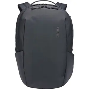 Thule Paneled Backpacks For Women