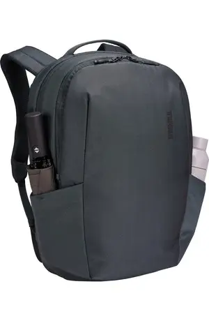 Thule Subterra 27l Backpack