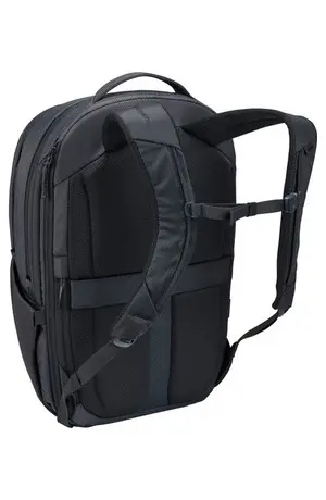 Thule Subterra 27l Backpack