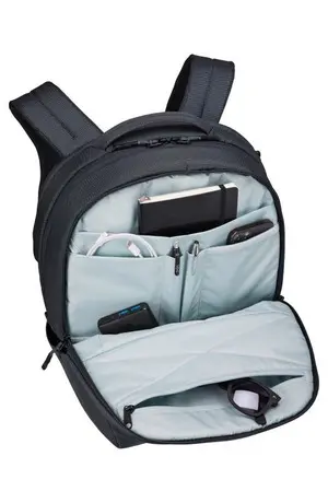 Thule Subterra 27l Backpack
