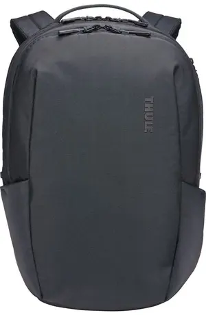 Thule Subterra 27l Backpack