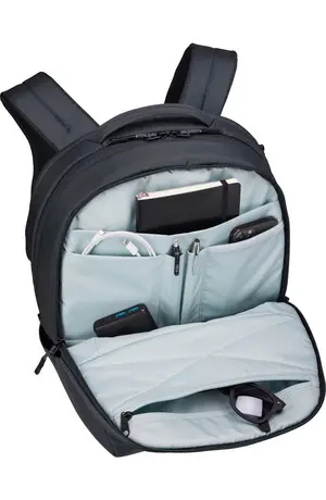 Thule Subterra 27l Backpack