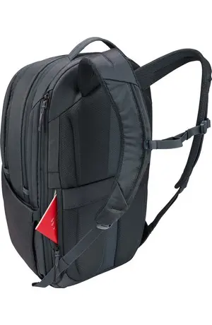Thule Subterra 27l Backpack
