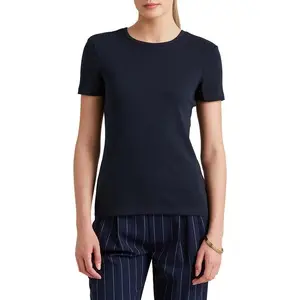 Women's J Crew T-shirts