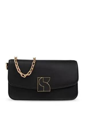 Kate Spade New York Embellished Cross Body Bags