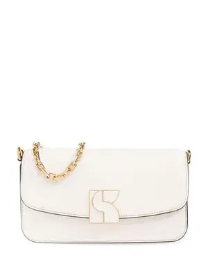Kate Spade New York Top Handle Cross Body Bags