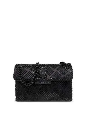 Kurt Geiger Mini Kensington Shoulder Bag
