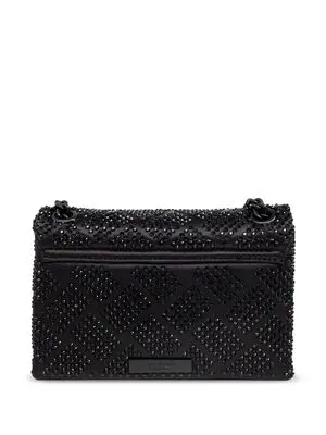 Kurt Geiger Mini Kensington Shoulder Bag