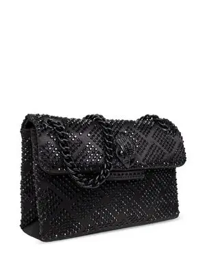 Kurt Geiger Mini Kensington Shoulder Bag