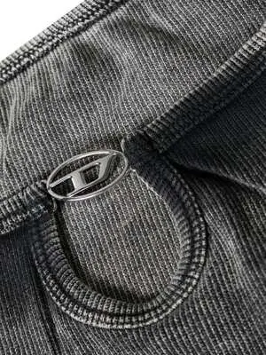DIESEL® Ufpn Ribbed Briefs