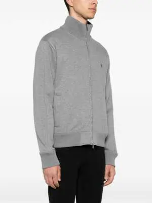 Givenchy 4g-motif Sweatshirt
