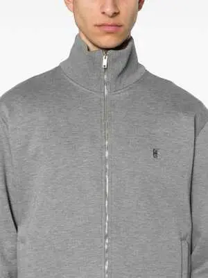 Givenchy 4g-motif Sweatshirt