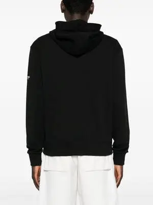 Kenzo Boke Flower Zip-up Hoodie