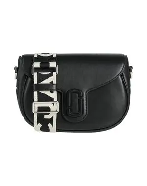 Marc Jacobs Adjustable Shoulder Bags