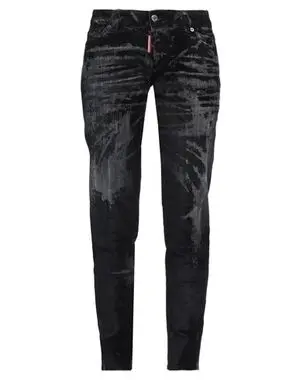 Dsquared2 Skinny Jeans