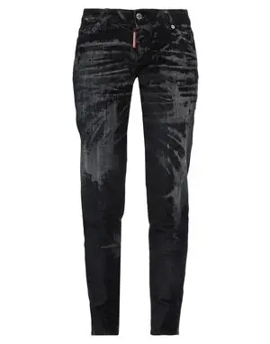 Dsquared2 Skinny Jeans