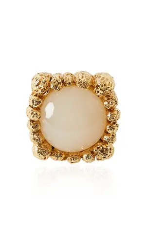PAOLA SIGHINOLFI Freda Ring