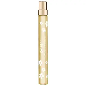 MARC JACOBS FRAGRANCES Daisy Eau De Toilette Travel Spray With White Florals & Sandalwood Eau De Toilette Spray - One-color